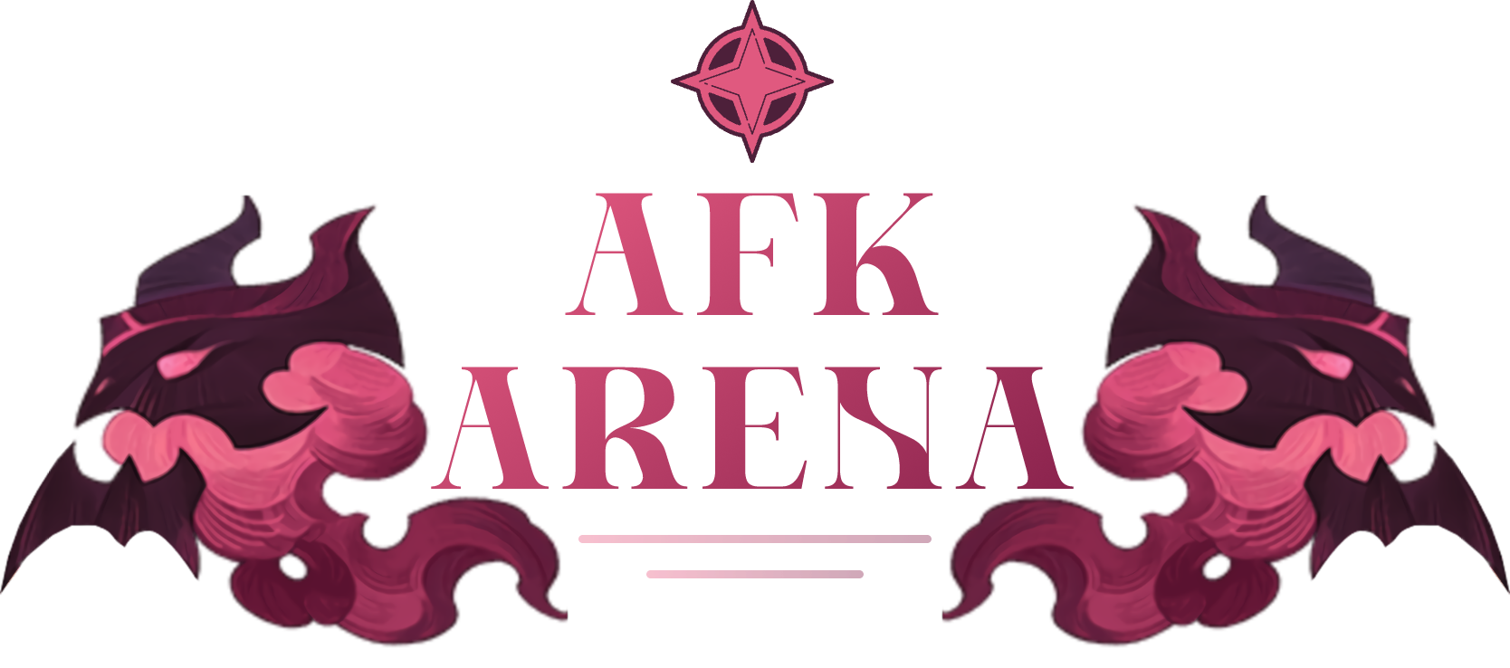 AFK Arena Factions, Heroes, Tier Lists, Guides - AFK Arena.fun